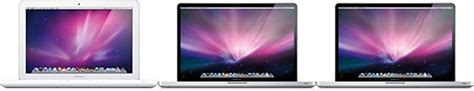 Apple Issues SMC Firmware Update For MacBook MacBook Pro And MacBook Air Models MacRumors
