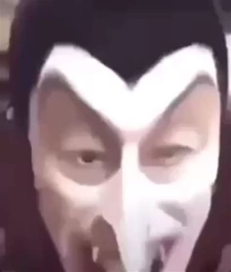 Average Jschlatt Fan R Jschlattsubmissions