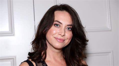 Младшая сестра Жанны Фриске Наталья опубликовала фото груди после пластики Звезды шоу бизнес