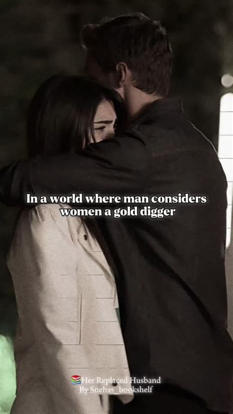 Surajmukhi🌻 Snehasbookshelf • Instagram Photos And Videos