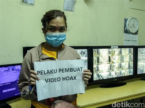 Berita Dan Informasi Itc Roxy Mas Terkini Dan Terbaru Hari Ini Detikcom