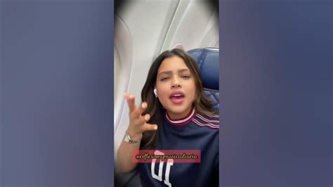 Avery Morillo Tema Hermoso Averlymorillo Musicacristiana Viral