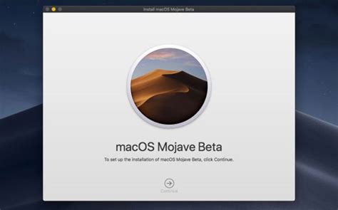 AMD Radeon Navi GPUs Spied Within MacOS Mojave Code Graphics News HEXUS Net
