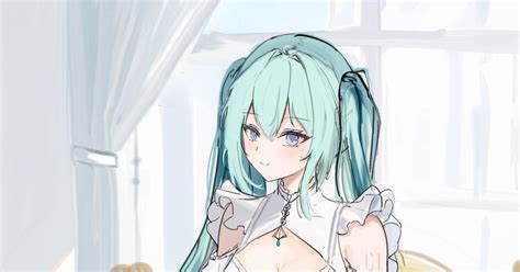 初音ミク 39 Mikuningのイラスト Pixiv 初音ミク 39 Mikuningのイラスト Pixiv