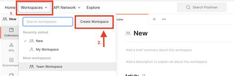 Webhook Vs Api Unlocking The Power Of Expandi Webhooks Expandi