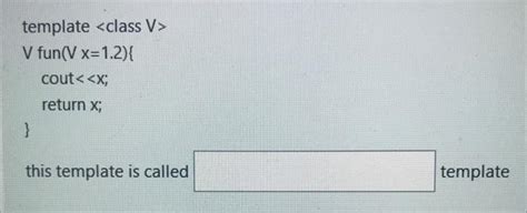 Solved What Is The Maxim Number Of Copy Constructors If The