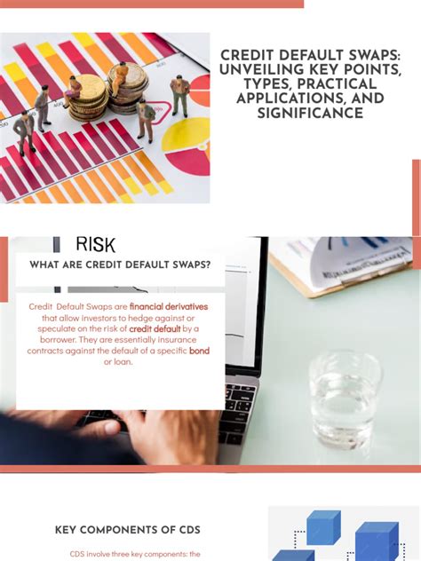 1 Credit Default Swaps Unveiling Key Points Pdf Credit Default Swap