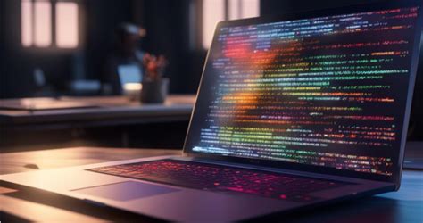 5 способов стилизации React с помощью Css