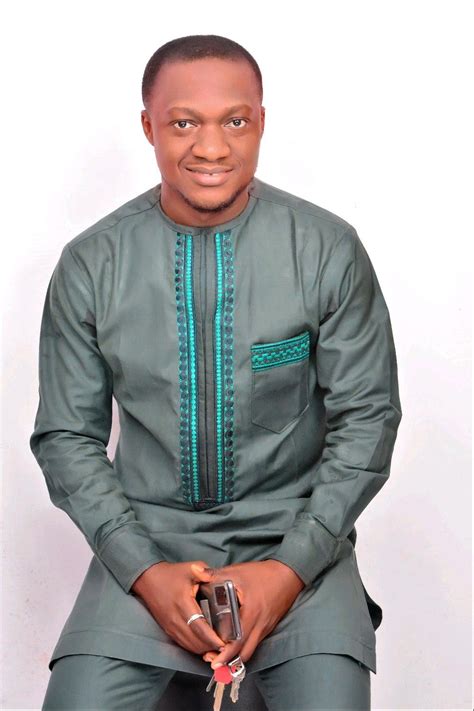 Engr Chukwudi Godwin Orinya On Linkedin Chudex