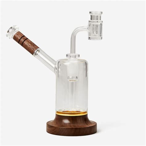 11 Best Bongs To Buy In 2024 Intense Hits And High Design