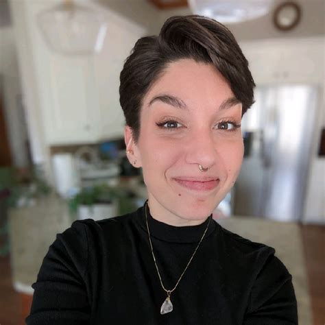 Makayla Schultz Assistant Manager Case Ready Business Development