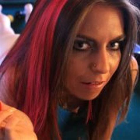 Stream Julie Papageorge 1 Music Listen To Songs Albums Playlists