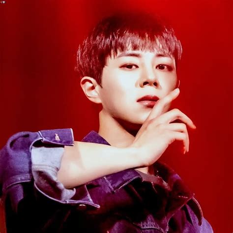 𝐃𝐚𝐮𝐧 𝐁𝐞𝐫𝐲𝐥 💎 Daun Beryl • Threads Say More