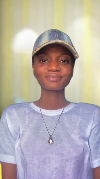 Blessing Ibrahim On Linkedin Learndataanalytics Withblessing