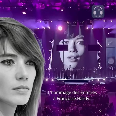 Bon Anniversaire à Jeane Manson 73 Ans Elle Raconte Le Baiser