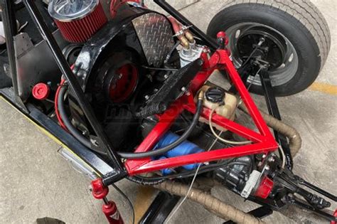 7 Formula Vee Circuit Racing For Sale Australias 1 Performance And Motorsport Marketplace