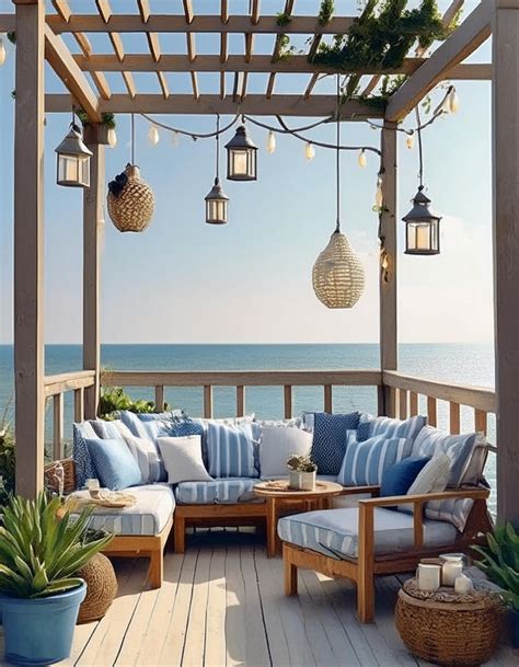 10 Corner Pergola Design Ideas For Inviting Entryway Arches Ease Diys