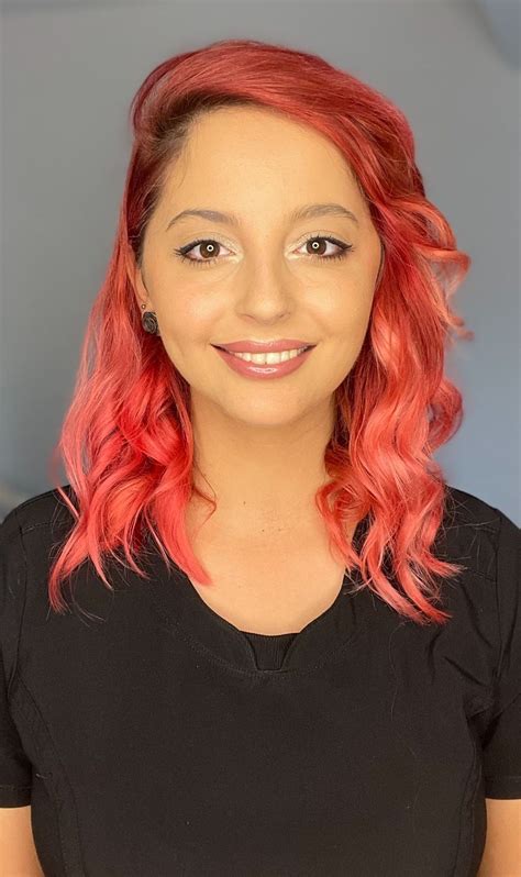 Toader Diana Asistenta Medicala Plazadentro