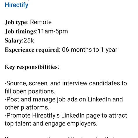 Linkedin Sammar Abbas 11 Comments