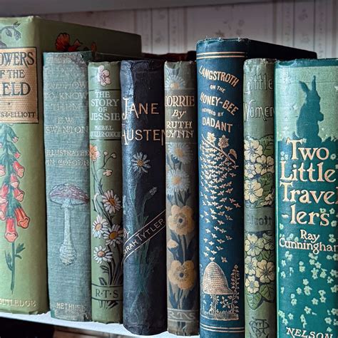 Rex Bailey On Instagram Tucked Ever So Gently Among Blossoms And Bees Between Foxglove Dreams