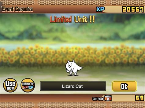 Epic Catfruit Seed Unlock Discussion Rbattlecats