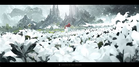 Original Drawn By Amenohi Danbooru