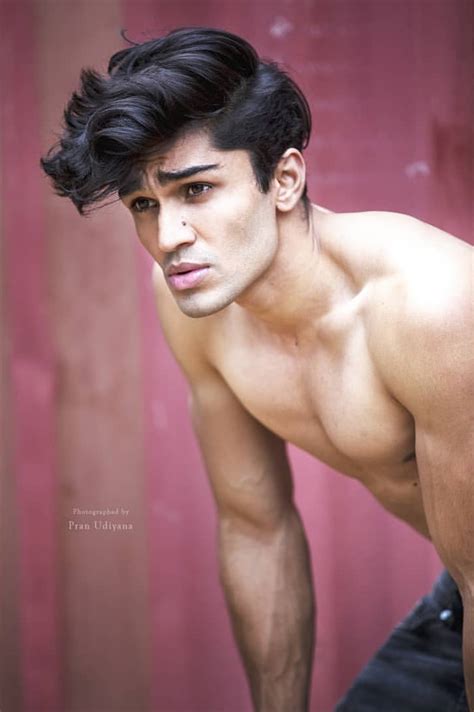 Grand Babezone Akash D Prabhu