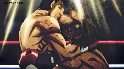 Обои Аниме Первый шаг скачать на