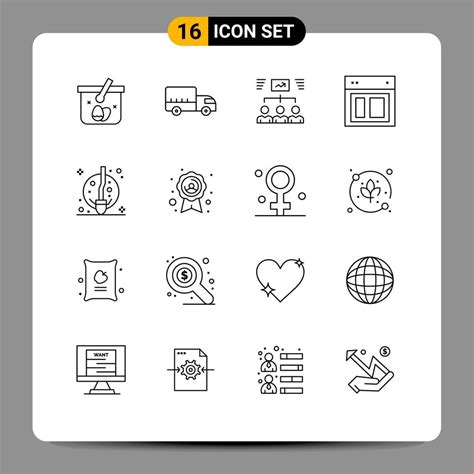 Page 10 Assignment Vector Art Icons And Graphics For Free Download