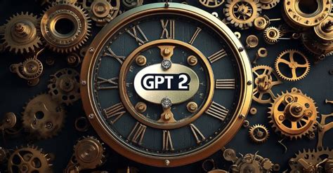 Mql5 Mt5 Ai Forecast Mql5 Algo Trading