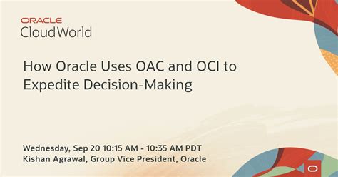 Felice Leone Posted On Linkedin