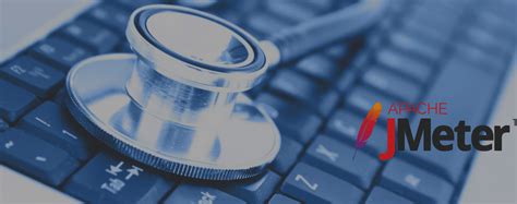 How To Do Website Stress Testing Using JMeter Tutorial