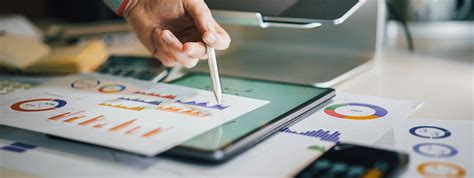 Bdrsuite By Vembu The Cost Effective Backup Solution Your Business Needs Qbs Software German