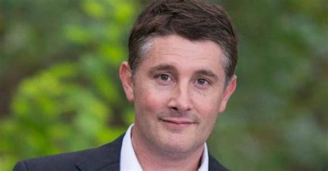 Fraud Suspicion And Forgery Feature In Legal Tussle Over Estate The