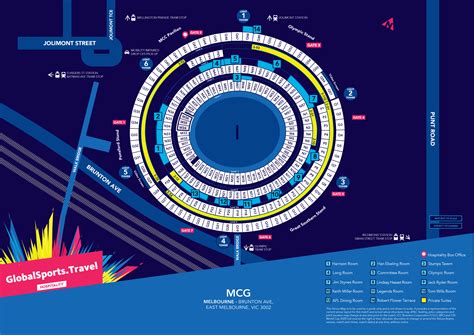 India Tour Of Australia 2025 India Vs Australia Official Tickets Vip Hospitality And Group
