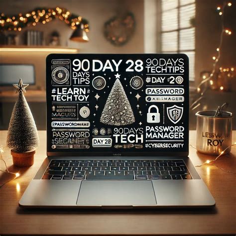 Ayomide Abiodun On Linkedin Learnwithroy 90daystechtips Day28