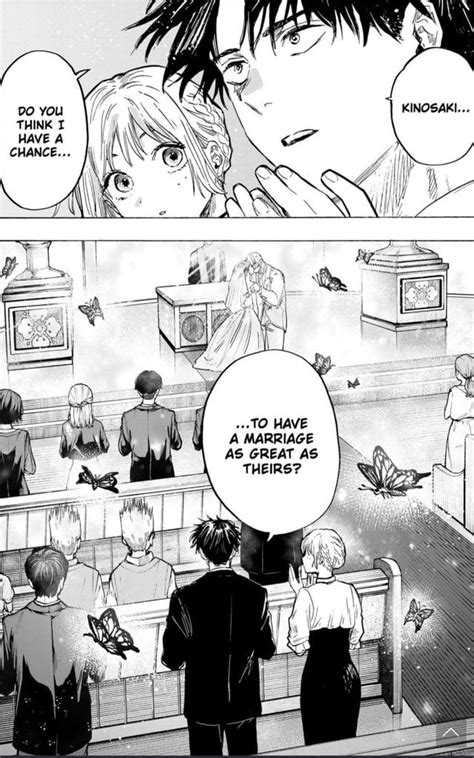 Men Only Want One Thing 9gag