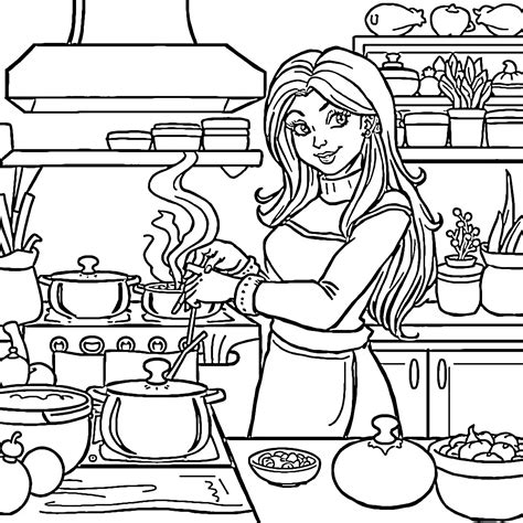 Elvira Printable Coloring Pages Coloring Pages