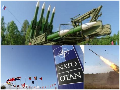 ШОКИРАЩО РАЗКРИТИЕ Русия разработва нов вид военна операция с ядрено