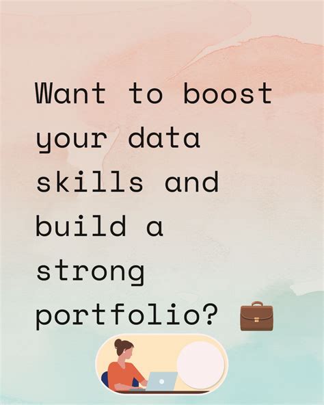 Dataanalysis Dataskills Datascienceprojects Portfoliobuilding