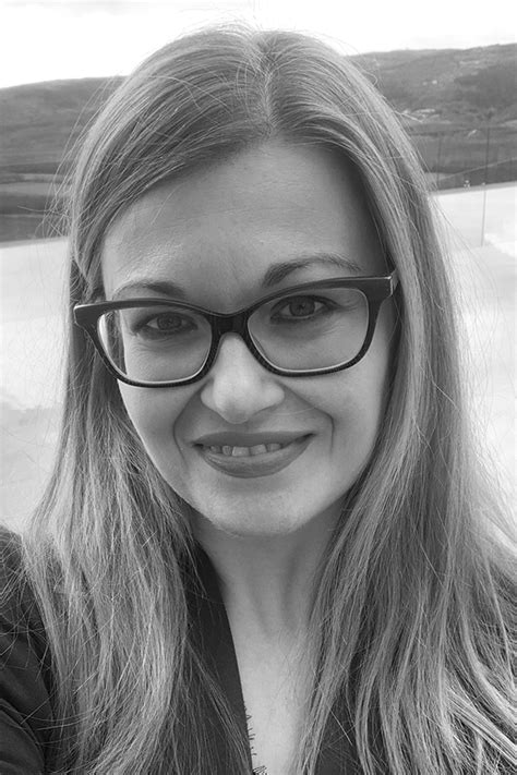 Ivona Bago Dmd Phd Laser And Health Academy