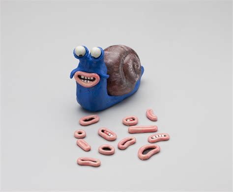 Modeling Clay For Claymation At Jason Lindstrom Blog