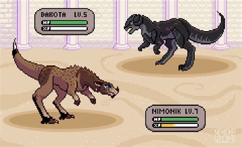 Kukumon By Nekioka On Deviantart