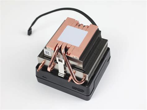 Amd Ryzen 7 3700x Review A Closer Look Techpowerup