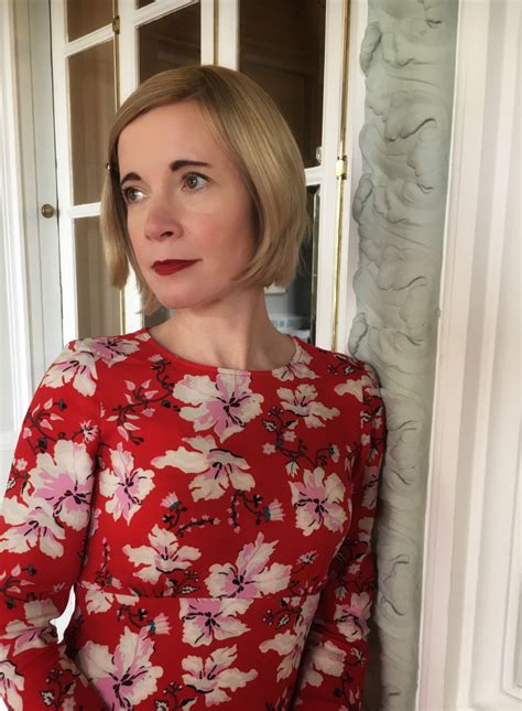 Lucy Worsley Lucyworsley On X Lucy Worsley Worsley Lucy