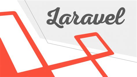 o que é laravel luis eduardo