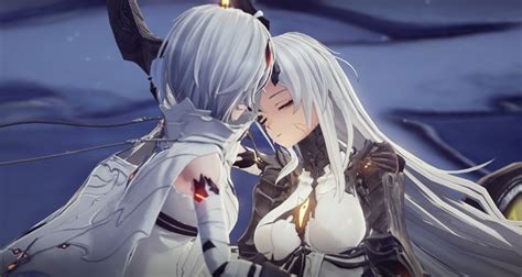 Is Psyche Dead In Duet Night Abyss Answered Beebom