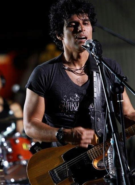 Revista Musica By Joseph Marquez Issuu