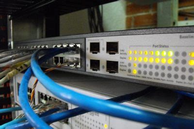 Understanding Popular PLC Communication Protocols Do Supply Tech Support