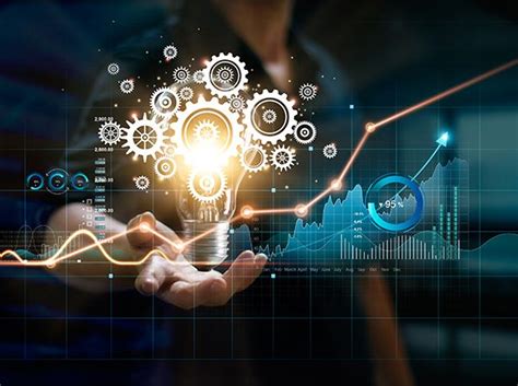 Data Mesh Architecture Benefits And Challenges DATAVERSITY